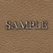 Second Life Marketplace - Zoy Texture [ Real Leather 03 ] Seamless - Camel